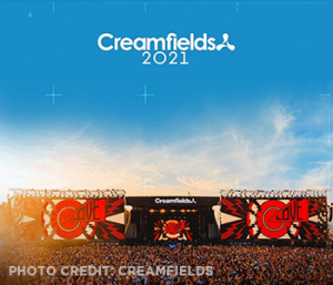 Your Ultimate Guide To Creamfields 2021 - EDM Festival Insider